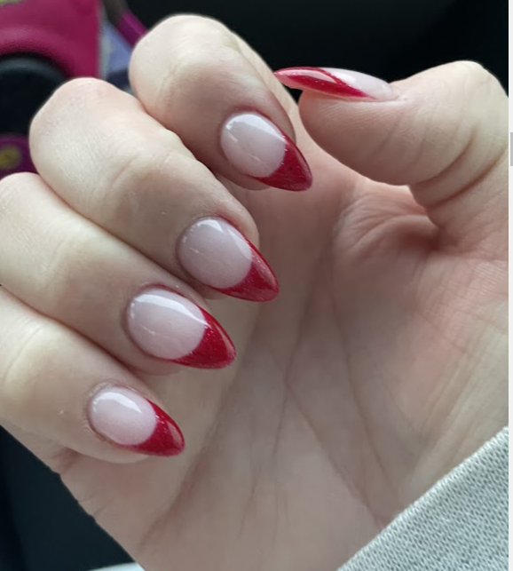 Sky Nails Spa - Best Nail Salon in Berea